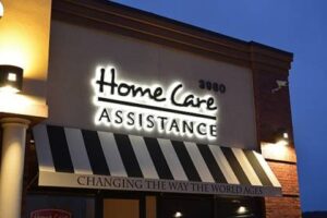 Top 8 Types of Sign Boards & Its Uses That You Must Know