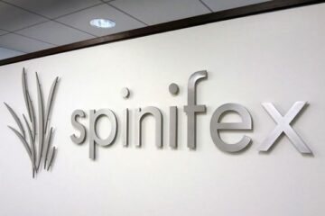 Top 8 Types of Sign Boards & Its Uses That You Must Know